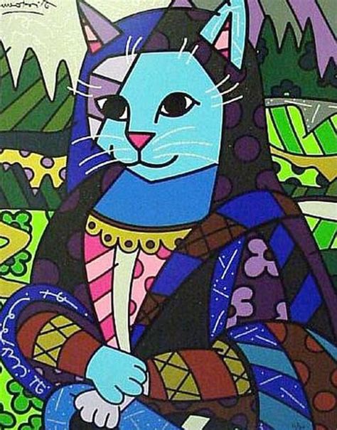 El arte es su máxima expresión Pintura Decorativa Cuadros