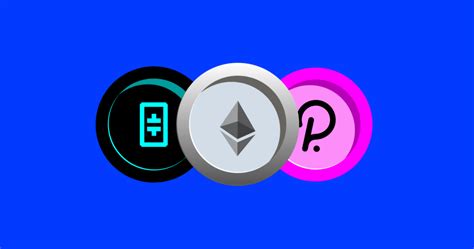 Top Cryptocurrencies To Invest In April 2022 Mudrex Learn