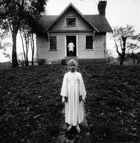 10 Страшных Фотографий Картинки фотографии
