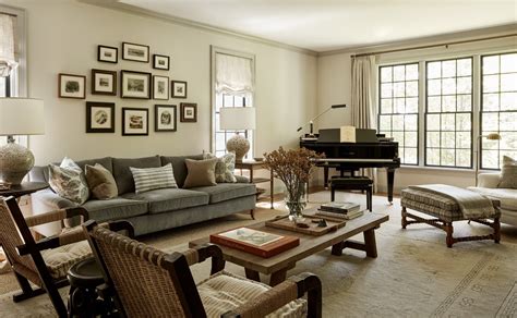 2023 Home And Interior Design Trends Flipboard