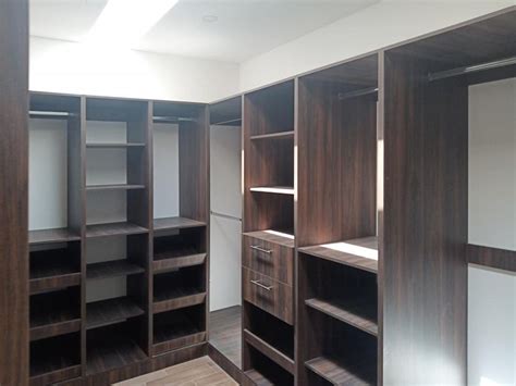 Venta Casa En Cañadas Del Lago Corregidora Querétaro Th 2208 33c8 Icasasmx