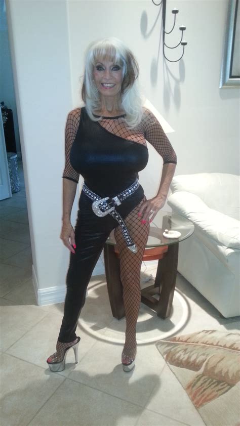 TW Pornstars Sally D Angelo Twitter BIG SALE On My Site This