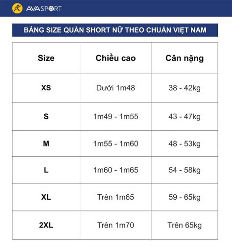 Tổng hợp hơn 85 về size quần jean ống rộng nữ daotaonec EU Vietnam