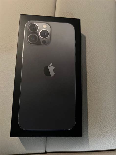 المصحف الجامع on Twitter سحب على iPhone 13 Pro Max ايفون ١٣ برو