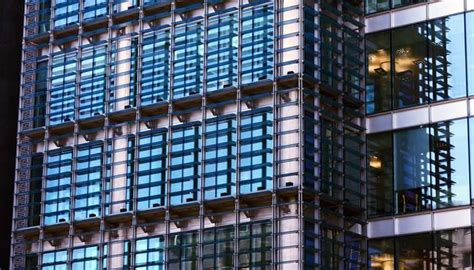 Diseño de Estructuras en Acero Tipos Ventajas y Desventajas
