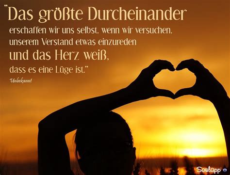 34 Des Einen Glück Ist Des Anderen Leid Sprüche Es ist ein magischer