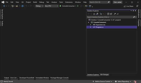 how to update data using the put method in asp core web api using client from core