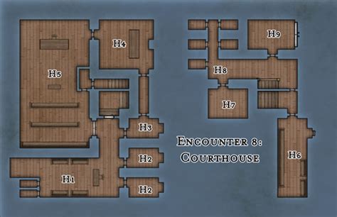 Dragon Season A Waterdeep Dragon Heist Dm S Resource Dungeon