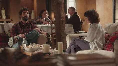 Un Altro Domani Episodio Video Mediaset Infinity