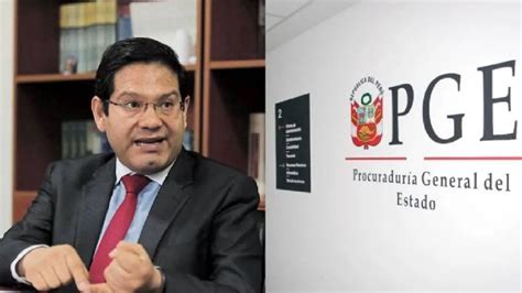 María Caruajulca solicita a Javier Pacheco dejar