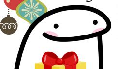 Flork Png Archivos Im Genes Para Peques