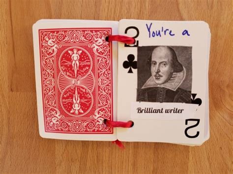 100 Redenen waarom ik van je hou Lijst en cadeau ideeën Localizador