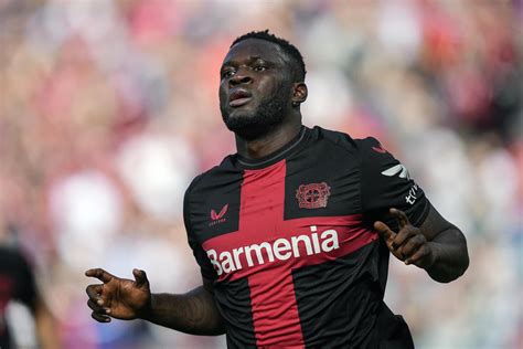 Deal Of The Day Bayer Leverkusen Home Kit The Third Kit