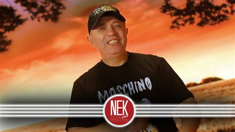 Nicolae Guta Toata Viata Ca Oricare MIX 1 ORA Cele Mai Noi Melodii