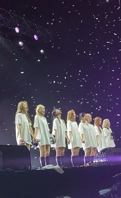 LOONA ORBIT MÉXICO on Twitter RT loonathekevs LOONAinMexico