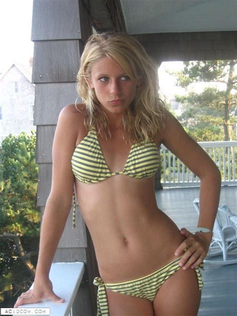 Cute Girlfriend Ass Lick Porn Pics Sex Photos XXX Images Nocturnatango