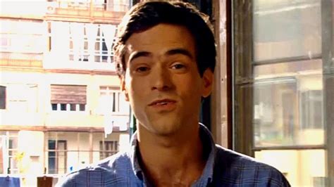 L AUBERGE ESPAGNOLE sur Arte Bande Annonce VF 2002 Comédie Romain