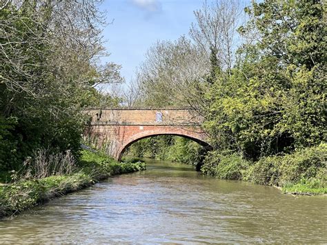 Green S Bridge Andrew Abbott Cc By Sa Geograph Britain And Ireland