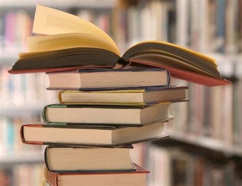 Case Editrici Che Pubblicano Gratis Ecco La Lista Completa BlogMog