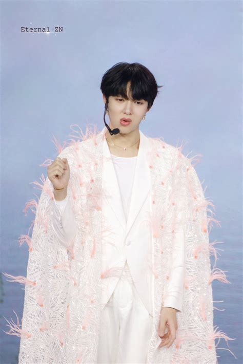 EternalZN on Twitter My Princes zee pruk CwrNew ZeeNuNew ซนซน