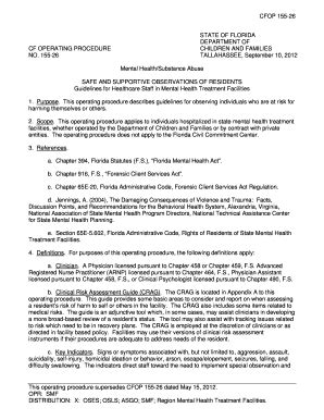 Fillable Online Sfdbi Disabled Access Compliance Checklist Sfdbi Fax