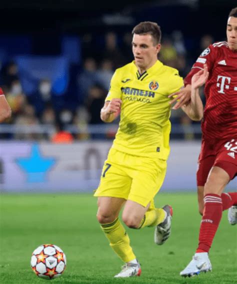 Giovani Lo Celso Qué lesión tiene el jugador de Argentina y cuándo se
