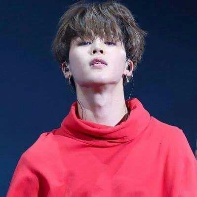 Park Jimin Dibujo a Lápiz Park Jimin Amino Oficial Amino
