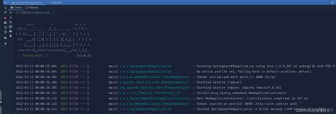 spring boot 实战（一）：用 junit 对 controller 类进行单元测试（mockmvc详细注释） junit controller csdn博客