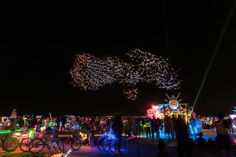 Drone Light Shows Near Me 2024 Darsey Joeann