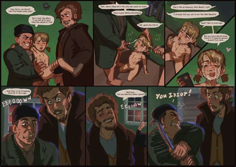 R Kevin Porn Comic Rule Comic Cartoon Porn Comic Goldencomics