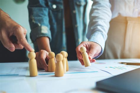 L Importanza Dell Intelligenza Emotiva Ruskin Felix Consulenza