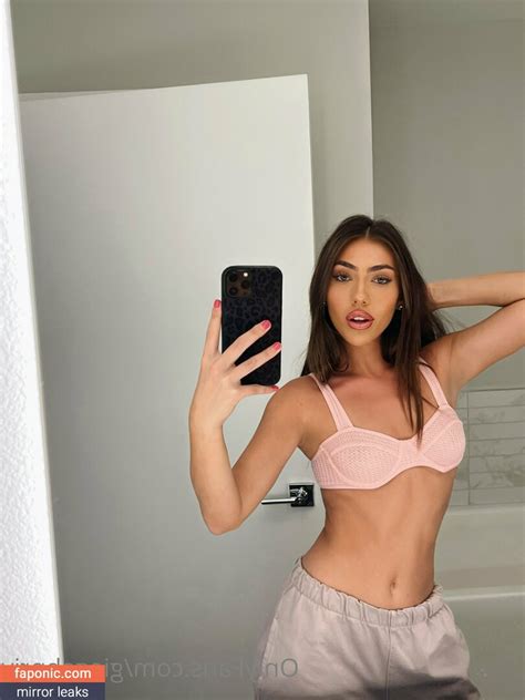 Gavr N Priv Aka Giagabpriv Nude Leaks Onlyfans Faponic
