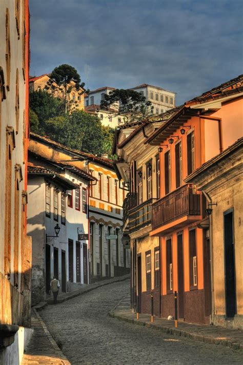 Conheça 10 Patrimônios da Unesco no mundo Brazil travel Explore