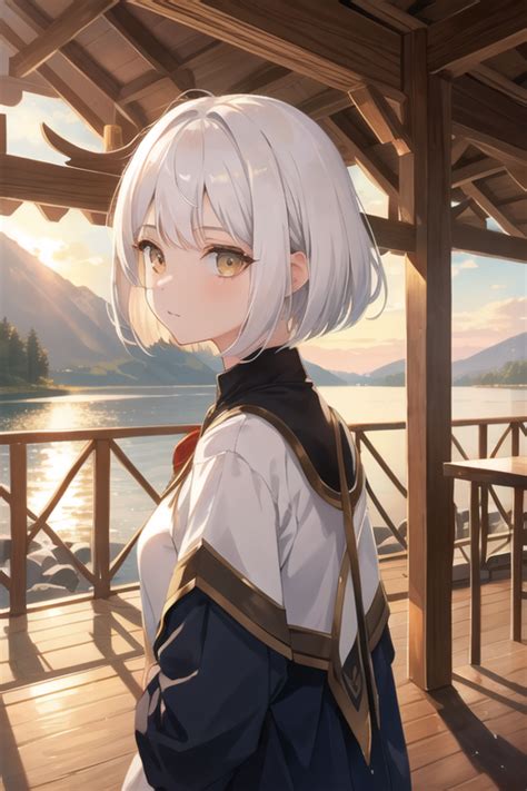 Uwulewd Custom Diffusion Run With An API On Replicate