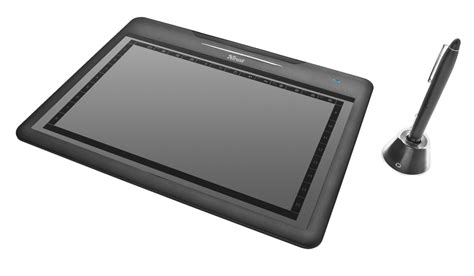 Las 7 mejores tabletas gráficas Subgurim net 2020