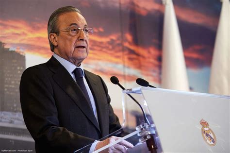 Real Madrid actualité mercato transfert et infos