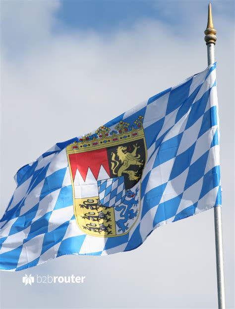 B Brouter Digitale Rechnungen Leicht Gemacht