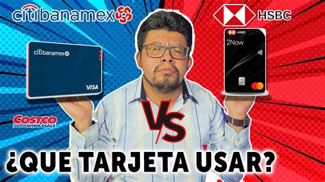Beneficios exclusivos de la tarjeta de crédito Costco
