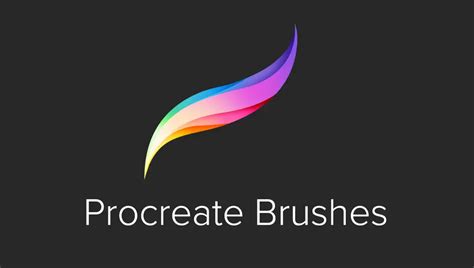 75 Best Procreate Brushes For Illustration Free Paid
