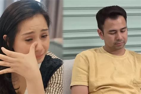 Tanpa Nagita Slavina Tahu Raffi Ahmad Ternyata Beli Banyak Apartemen