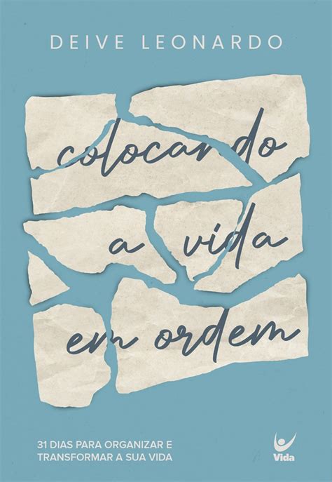 10 livros que vão te ajudar a orar