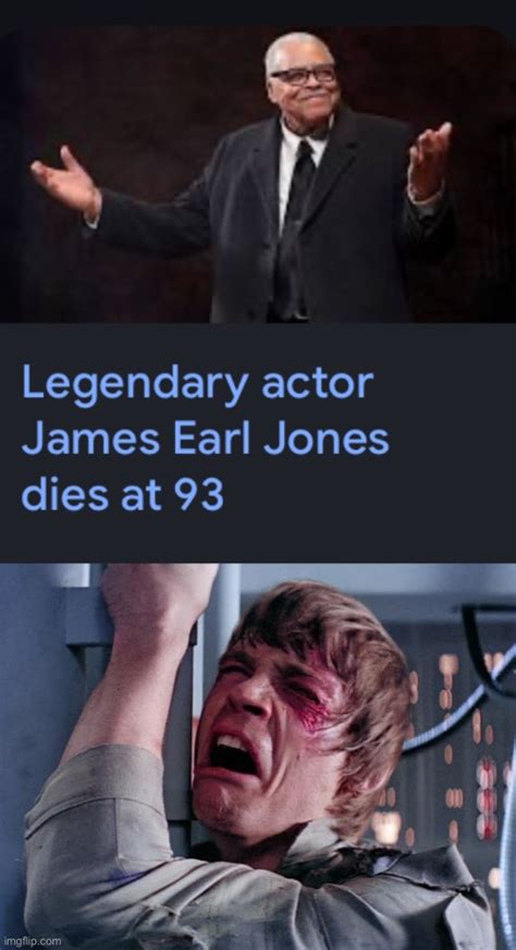 Nooooooooo Imgflip