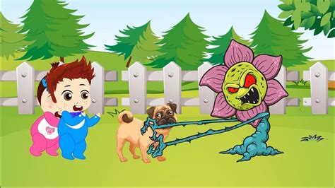 Sun Moon Babies Cartoons Animation Best Friend New Episode Babies