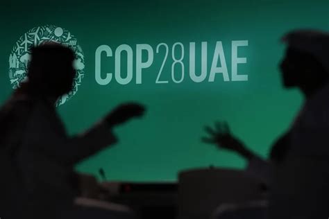 Belém é confirmada como sede da COP em 2025 Correio de Carajás
