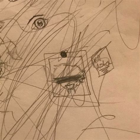 Stream FRAGILE PRODUCED By XIAO By ASTA ARCHIVES Insta Killasta