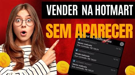Afiliado Iniciante Vender Sem Aparecer Como Vender Todos Os Dias Sem