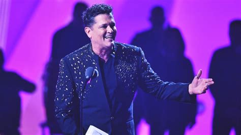 Con Homenaje Al Pollo Vallenato” Se Inaugura Este Jueves El Festival De La Leyenda Vallenata