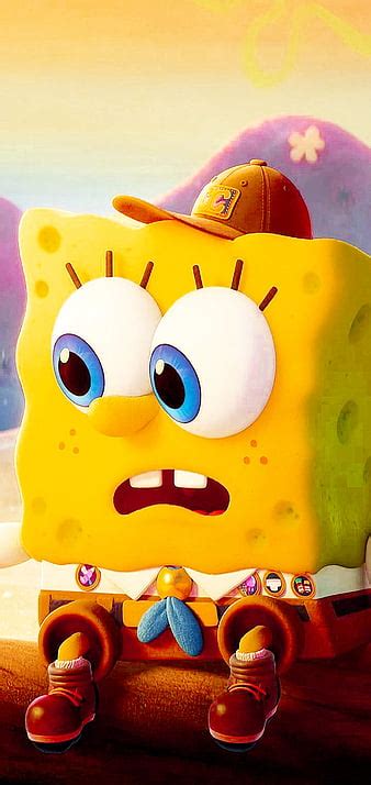 Wallpapers Spongebob 3d Wallpaper Infoupdate Org
