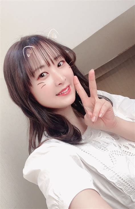 On Twitter Rt Yurie Funato