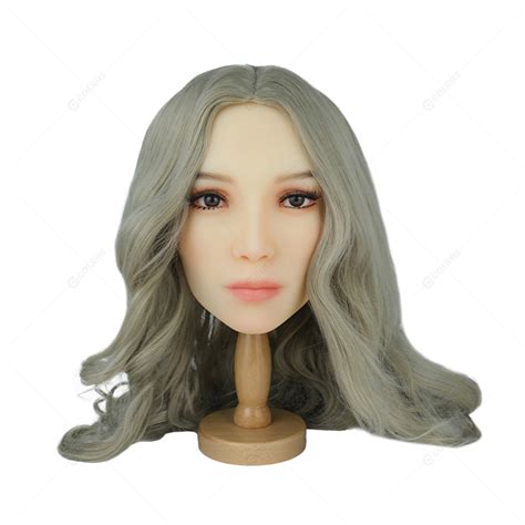 Coeros Doll Photography Q The Doll Forum